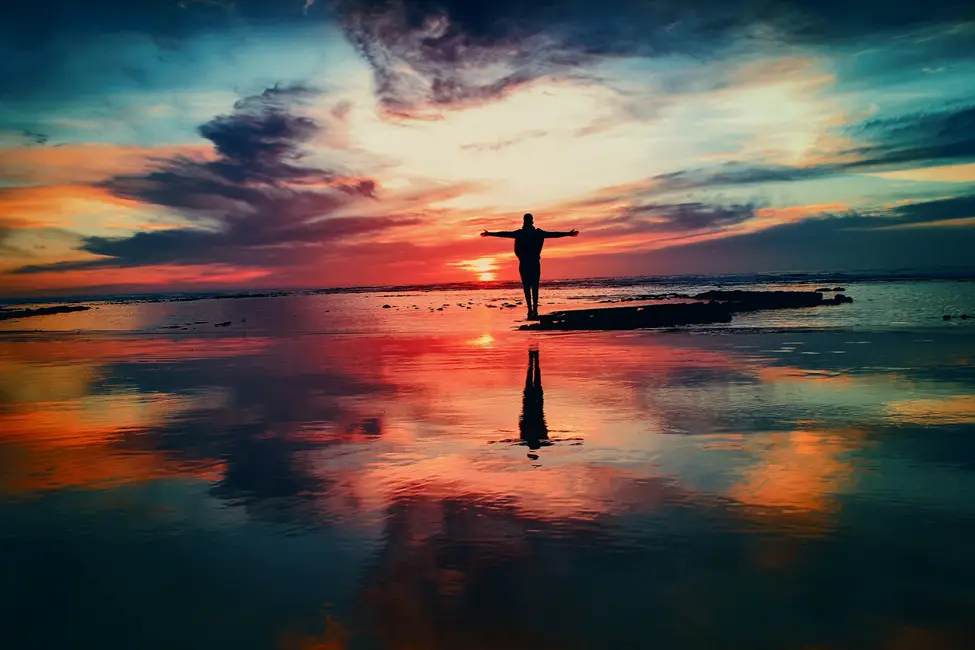 What Does 11 Mean Spiritually Spirit Restoration
