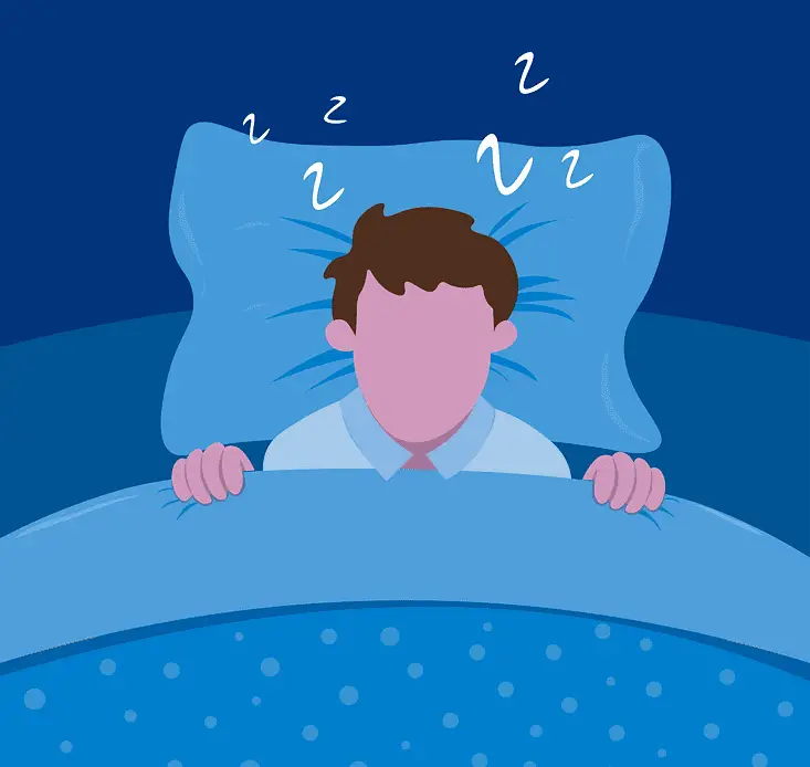 Understanding The Spiritual Meaning Of Wet Dreams Explained Spirit
